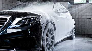 Professional Detailing Gold Coast | High Roller Detailing